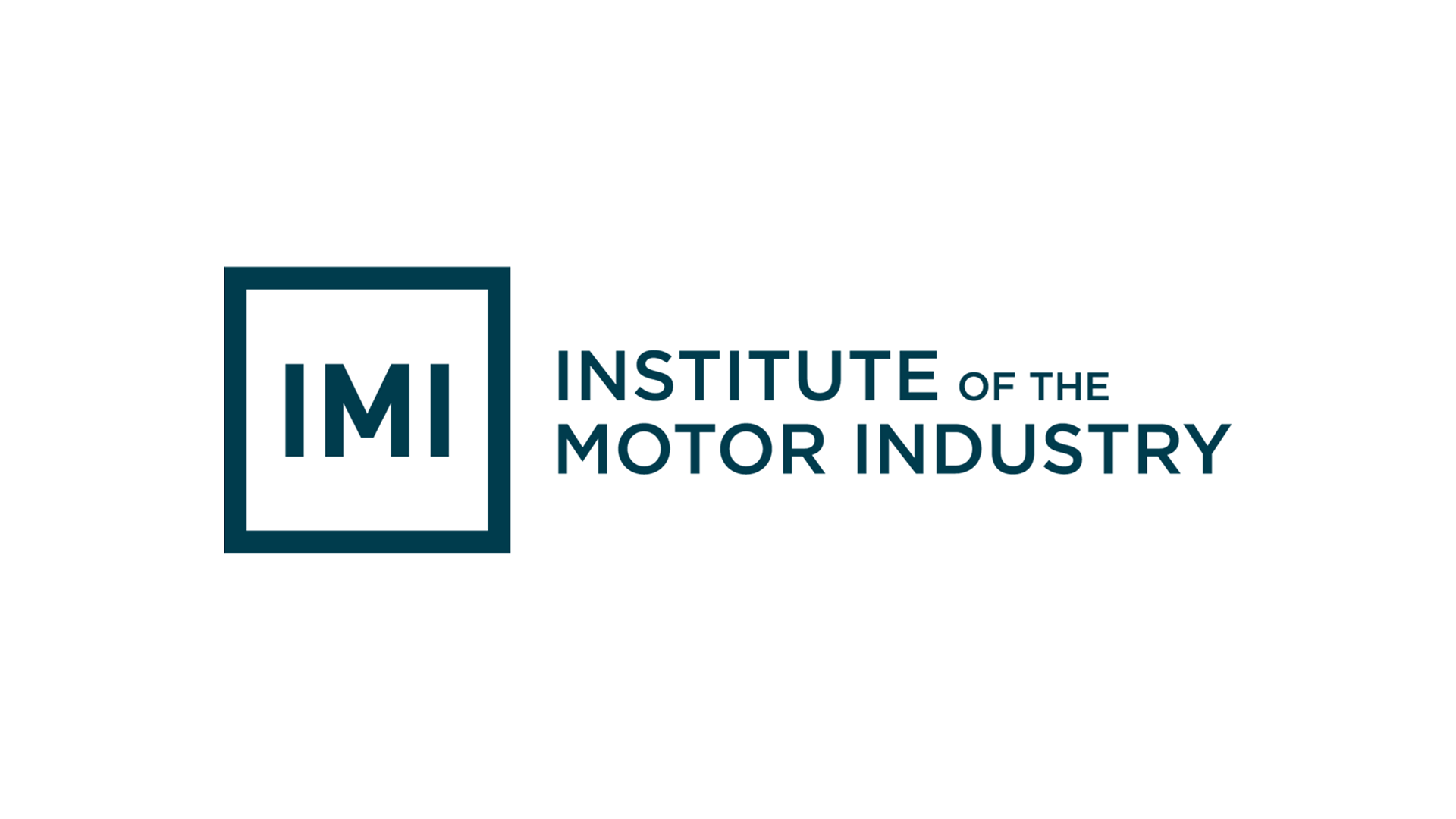 Our Virtual Academy make it all the way to the finals of the 2024 IMI ...