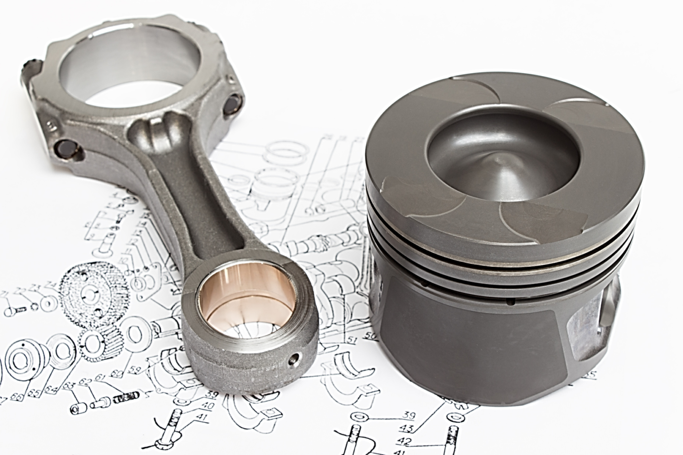 Relative Compression Testing - Our Virtual Academy